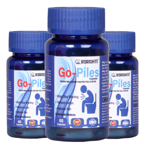 Pharma
